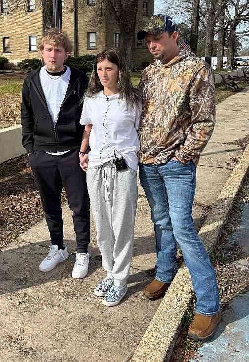 Bail set at $1 million for man charged in fatal beating of 2-year-old ...