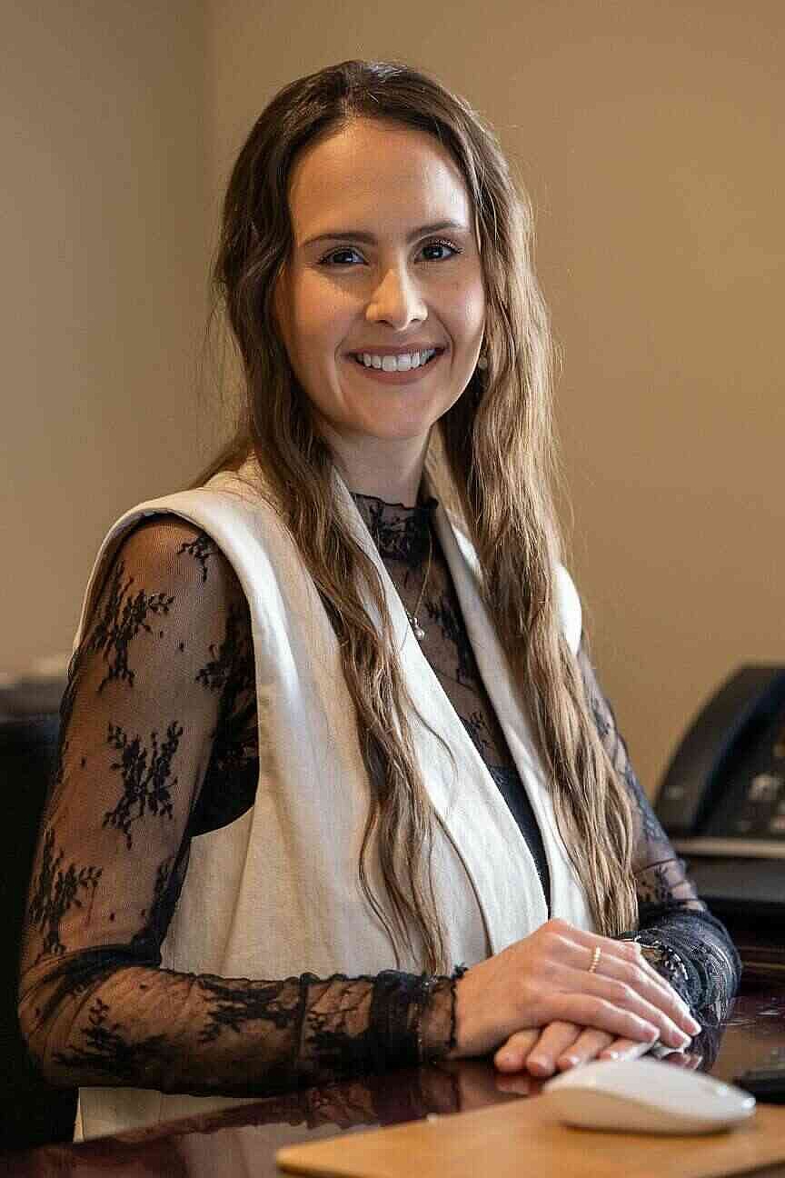 Brondel stepping away from United Way | Jefferson City News Tribune