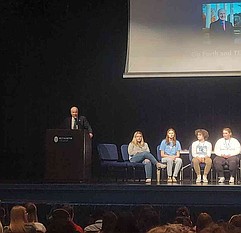 Homepage | Fulton Sun