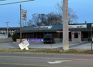 It’s official: Barnaby Group buys Town Pump, plans only minor ...