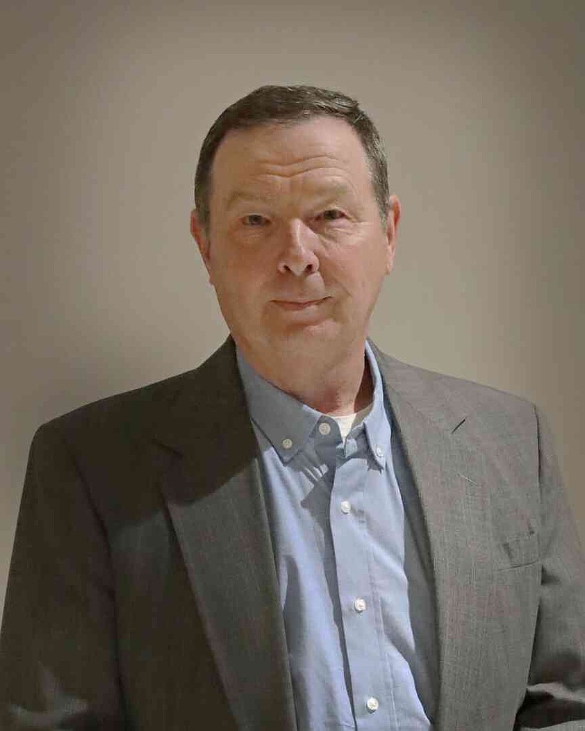 John Smart named 121st Kingdom Supper president | Fulton Sun