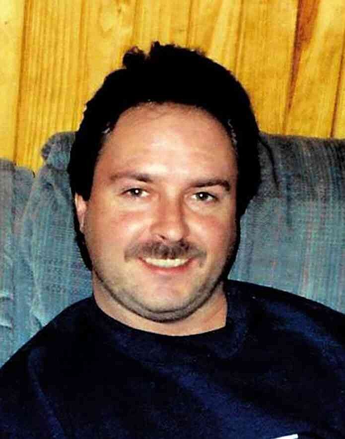 Bobby D. Clift Jr. | Hot Springs Sentinel Record