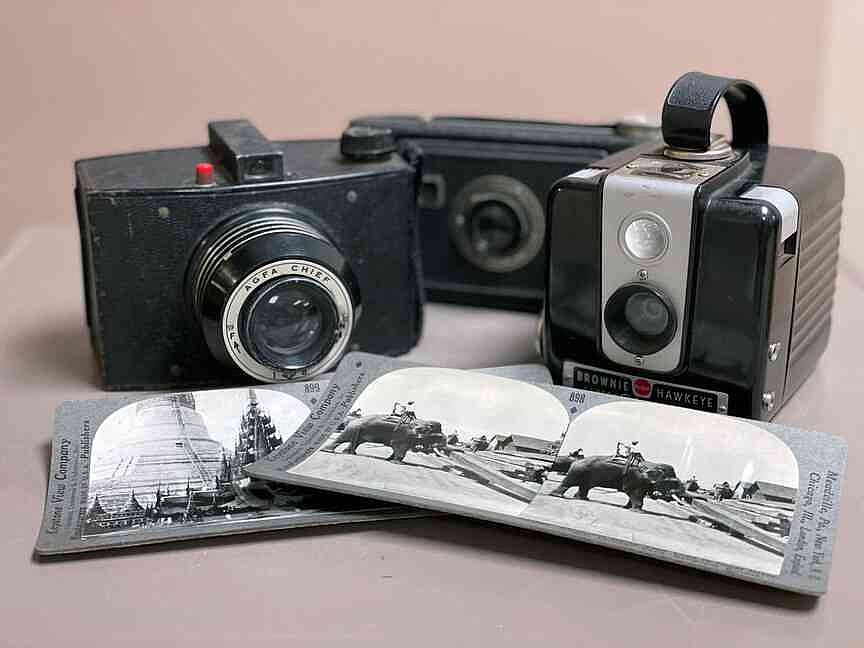 Shiloh Museum spring break fun and more | River Valley Democrat-Gazette