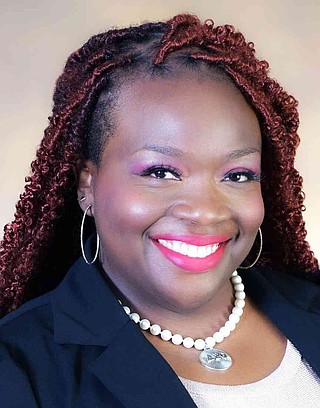 Community Briefs March 12 | Pine Bluff Commercial News