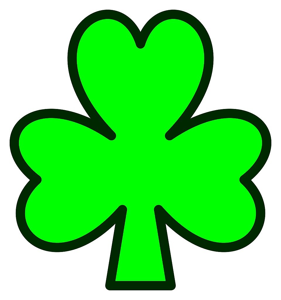 Shamrockin' on the Square to return this Saturday | El Dorado News