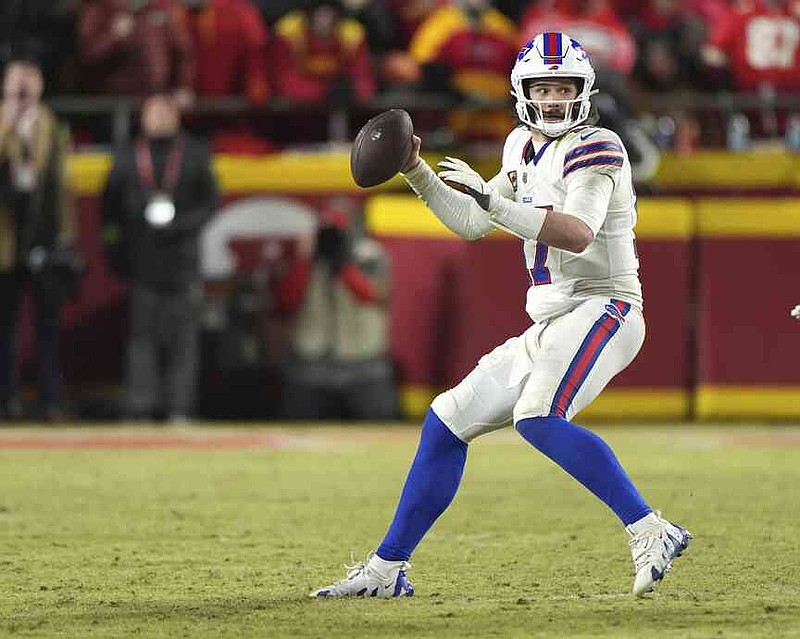 Quarterback carousel turns, Greenlaw finds a new home | The Arkansas Democrat-Gazette - Arkansas ...