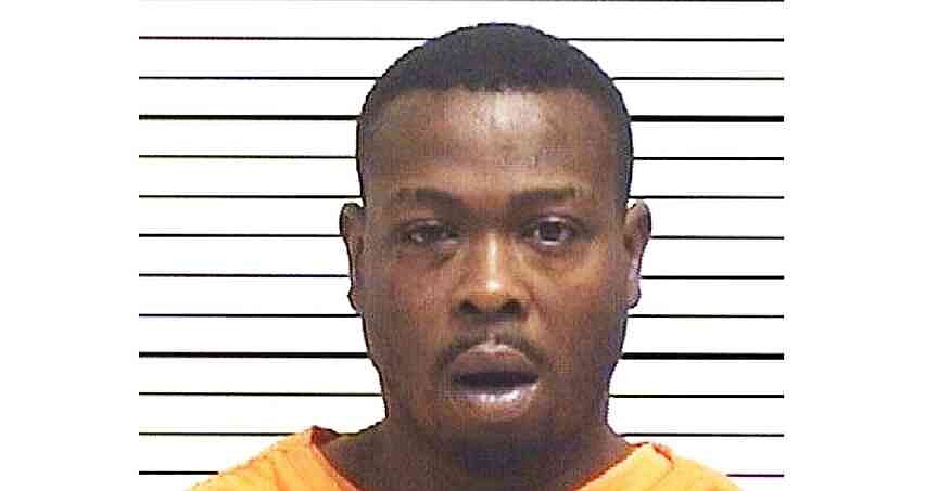 Miller County man sentenced to 50 years on narcotics charges ...