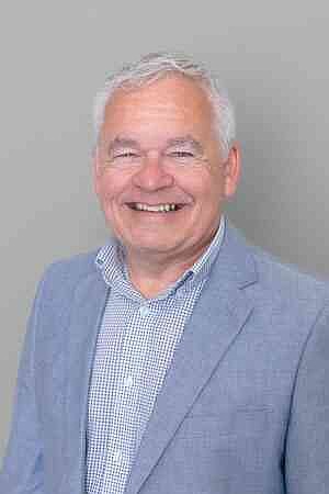 Quick Pick: Write your own memoir in a two-part series led by David ...