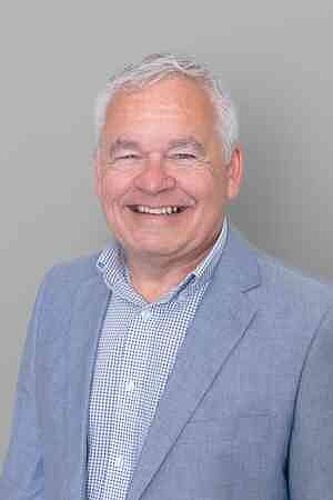 Quick Pick: Write your own memoir in a two-part series led by David Nickell at U.S. Marshals ...