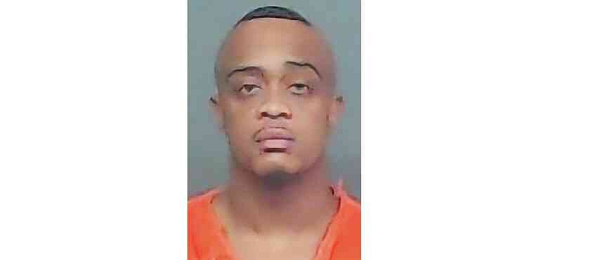 Jury trial scheduled for man charged in 2009 Texarkana homicide ... Jury trial scheduled for man charged in 2009 Texarkana homicide ...