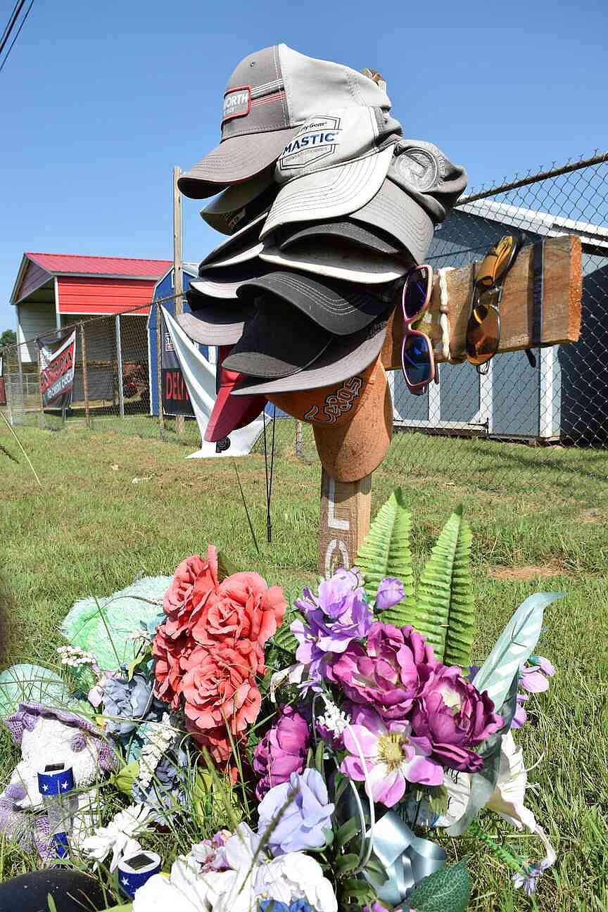 Search continues for suspect in 2024 fatal hit-and-run in Texarkana ...