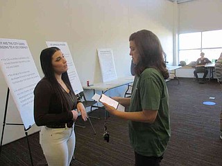 Siloam Springs city staff looking to move to unified development code | Westside Eagle Observer