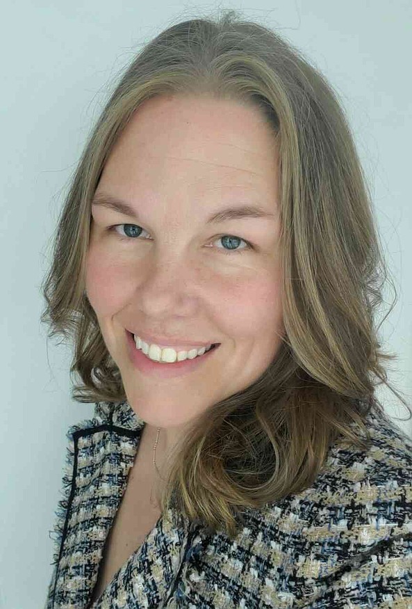 Viewpoints | Hot Springs Sentinel Record