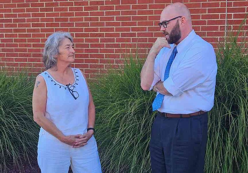 Missourians can face years-long waits for records requested from some ...