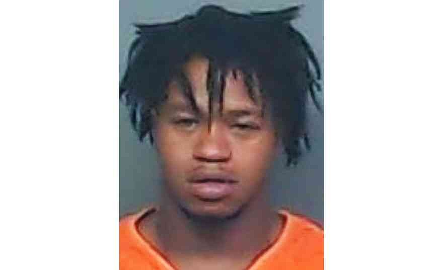 Man charged in Texarkana dice game deaths pleads guilty, sentenced to ...