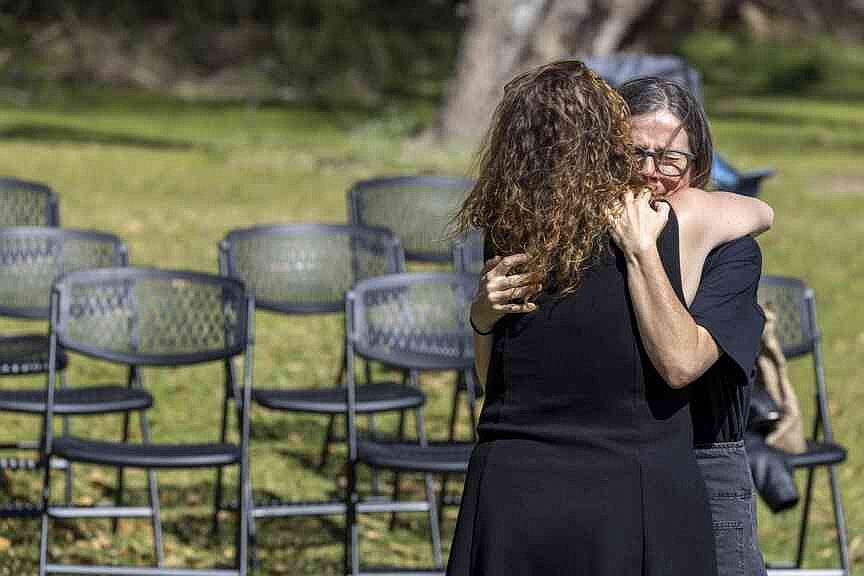 Louisiana prison puts man to death in its first nitrogen gas execution ...