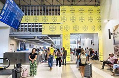 Homepage | Westside Eagle Observer