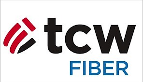Magnolia's first fiber internet provider, TCW Fiber, to speak at Rotary ...