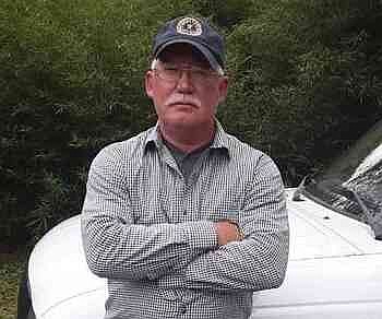 William Coleman | Hot Springs Sentinel Record