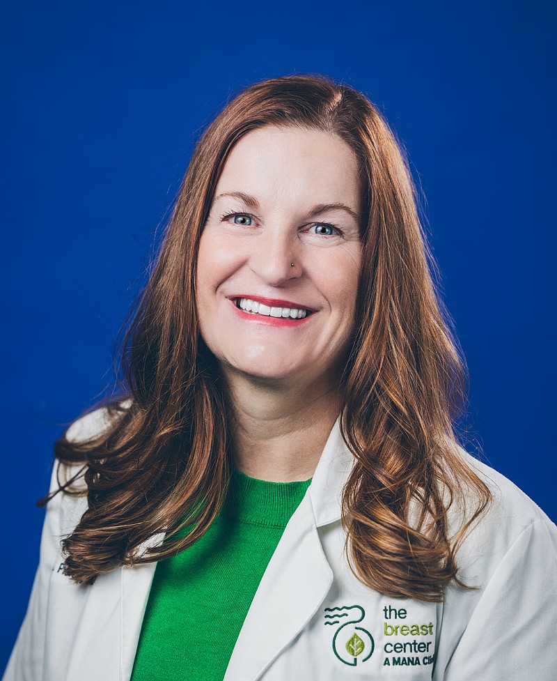 Business people Northwest ARkansas | Northwest Arkansas Democrat-Gazette