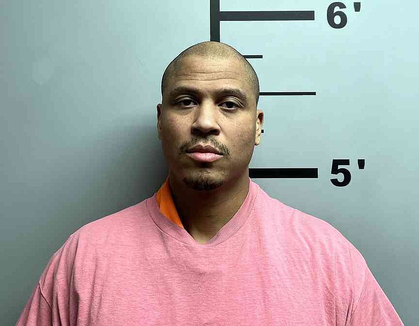 Man serving life for murders in Minnesota will not be tried in 21-year ...