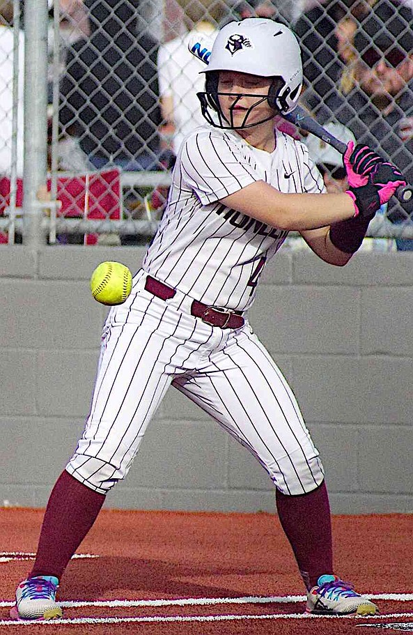 Homepage | Westside Eagle Observer