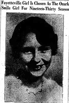 Homepage | Westside Eagle Observer