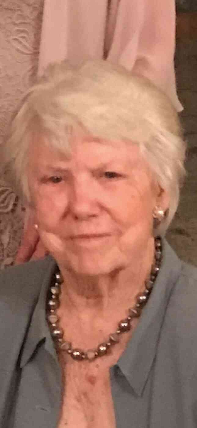 Wanda M. Wallace | Hot Springs Sentinel Record