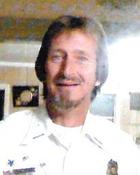 Raymond E. Willingham | Hot Springs Sentinel Record