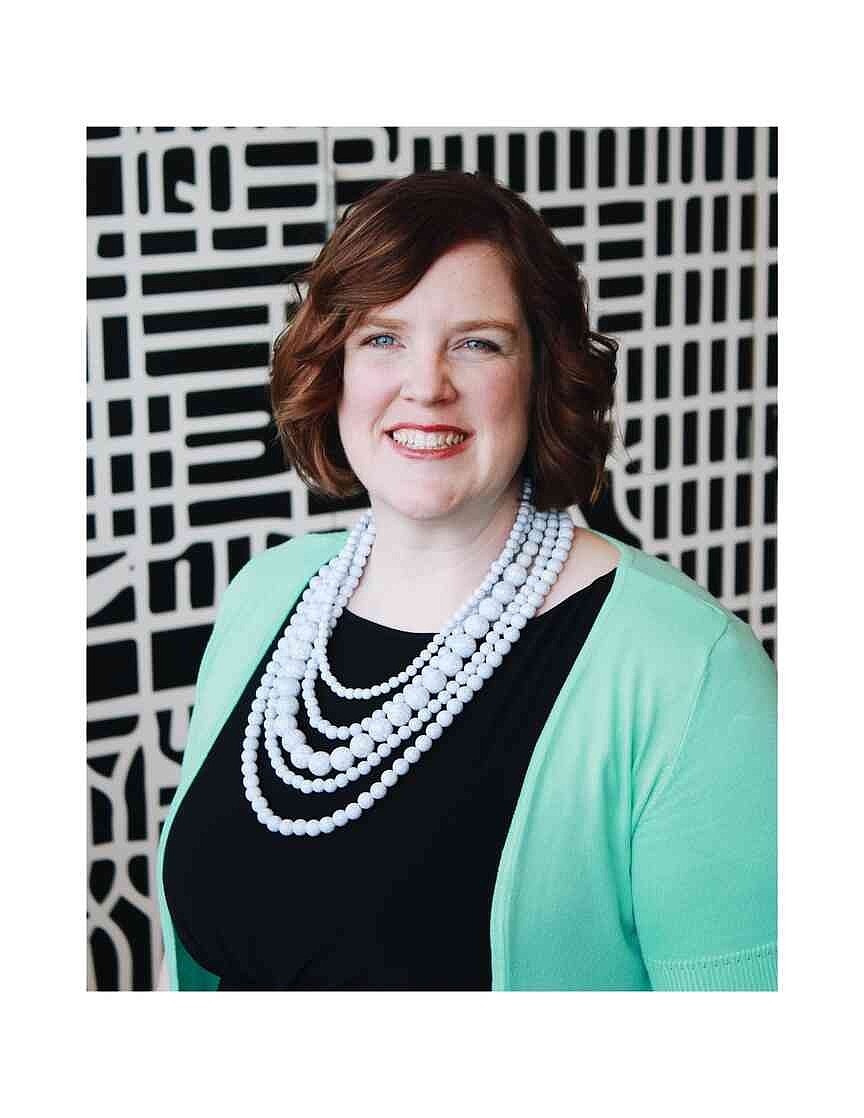 Melanie L. Smith | Hot Springs Sentinel Record