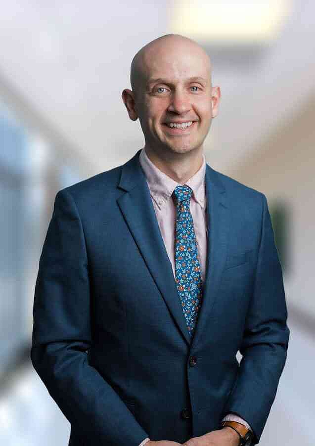 Understanding common knee injuries | Jefferson City News Tribune