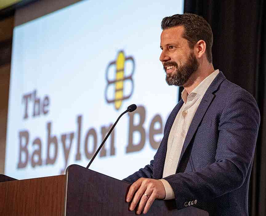 Vitae Foundation says it’s finding new ways to make abortion ...
