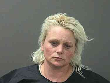 ‘Cannot bring that life back,’ judge tells Fayetteville woman in death ...