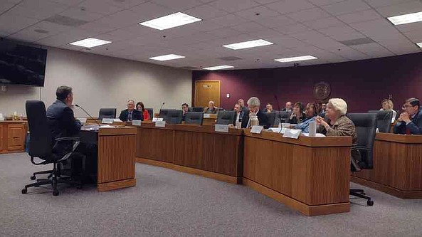 Homepage | Fulton Sun