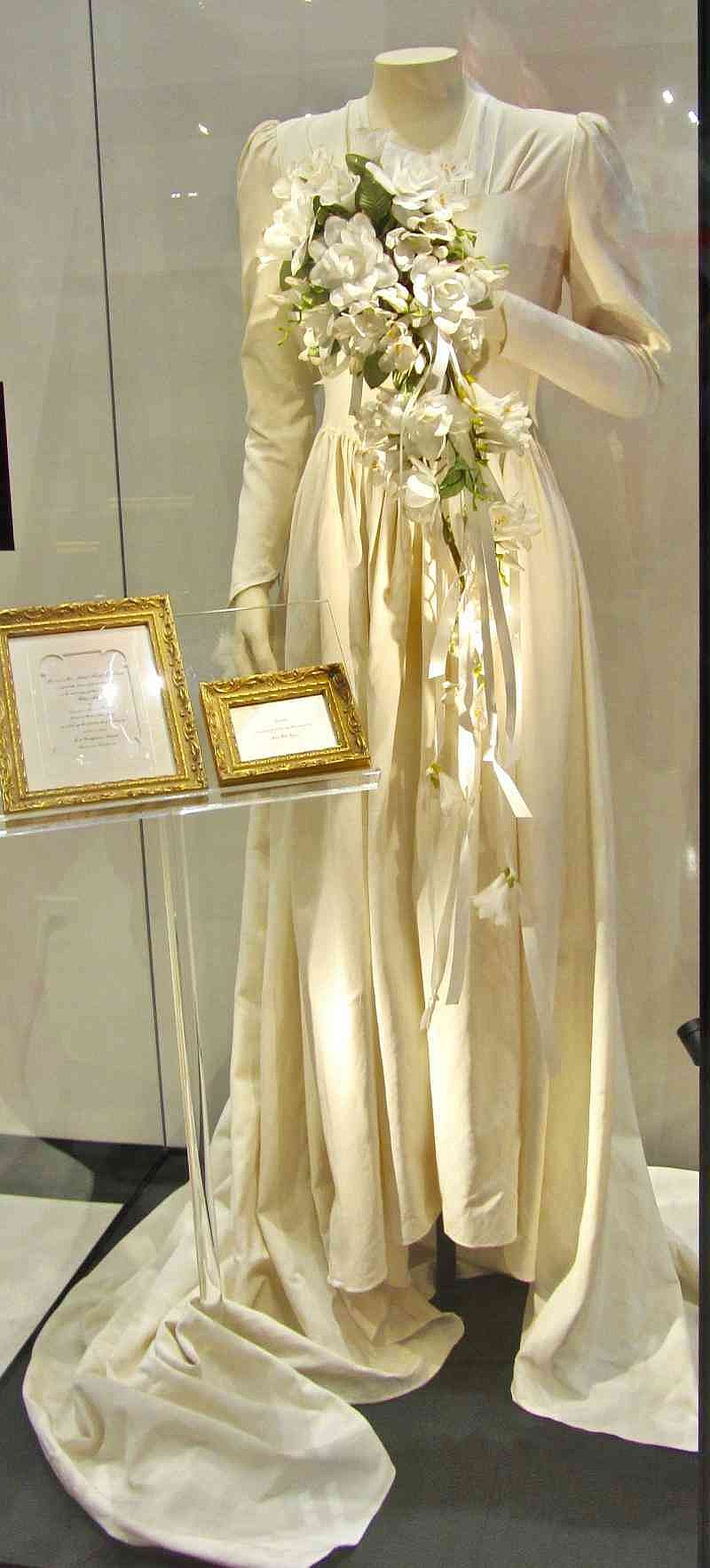 ARKANSAS SIGHTSEEING: Renovated museum of Walton’s legacy reopens to ...