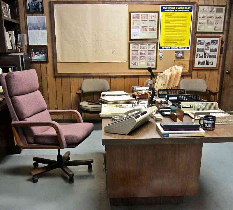 ARKANSAS SIGHTSEEING: Renovated museum of Walton’s legacy reopens to ...