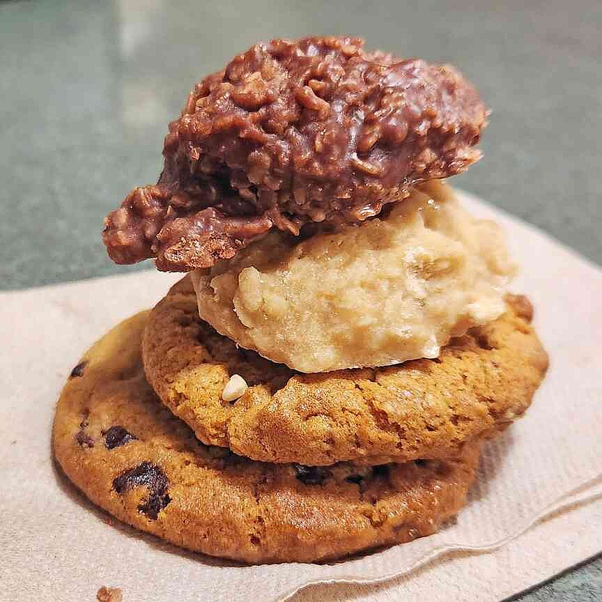 RIVER VALLEY EATS: Kat Robinson says value, quality served up at Check ...
