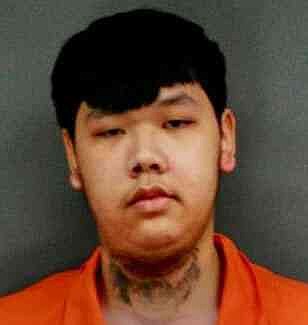 Fort Smith teen gets 13 years in prison after apartment complex ...