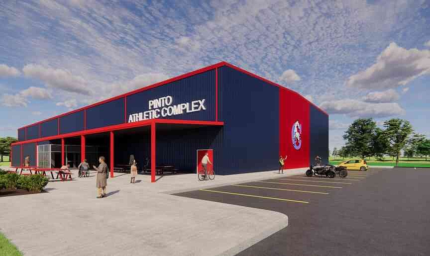 Moniteau County has several municipal election issues | Jefferson City ...