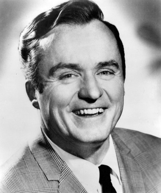 Mike Douglas had this one hit record | Texarkana Gazette