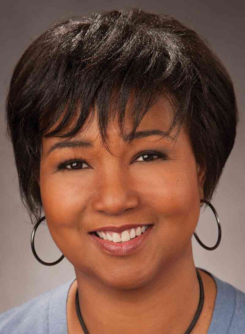 UAFS to welcome first Black woman in space, Mae Jemison, to campus ...