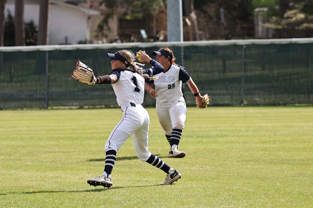 College Softball: TAMUT extends streak with 4-0 weekend | Texarkana Gazette