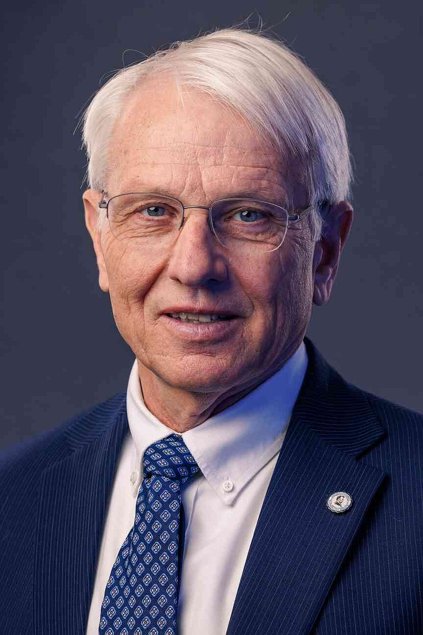 Two Lincoln University curators reappointed | Jefferson City News Tribune