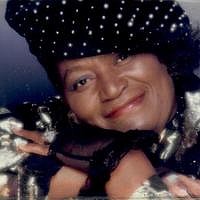 Rozena Everett | Hot Springs Sentinel Record