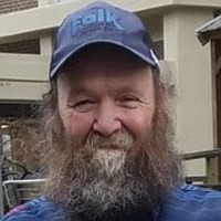 Larry R. Thurman | Hot Springs Sentinel Record