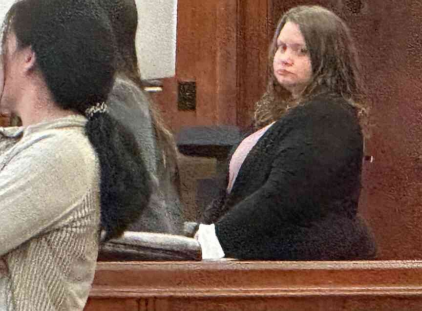 Prosecutor says murder case is one involving ‘3 victims and 1 common ...