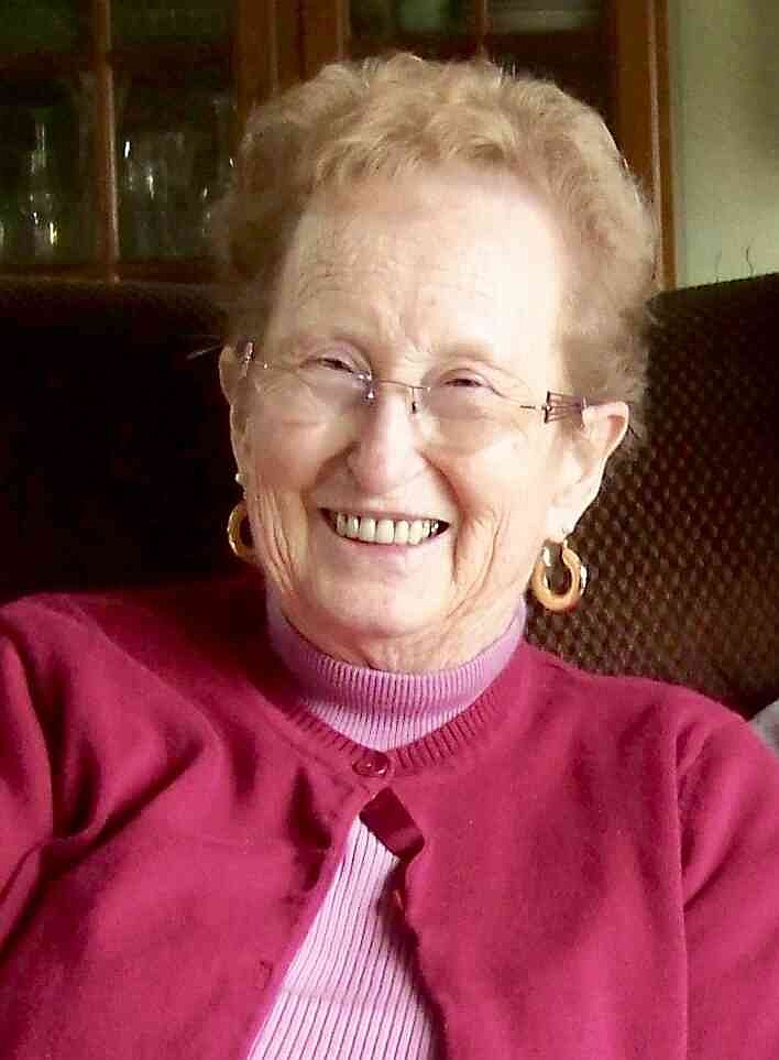 Magnolia Obituaries for April 03, 2025 | Magnolia Banner News