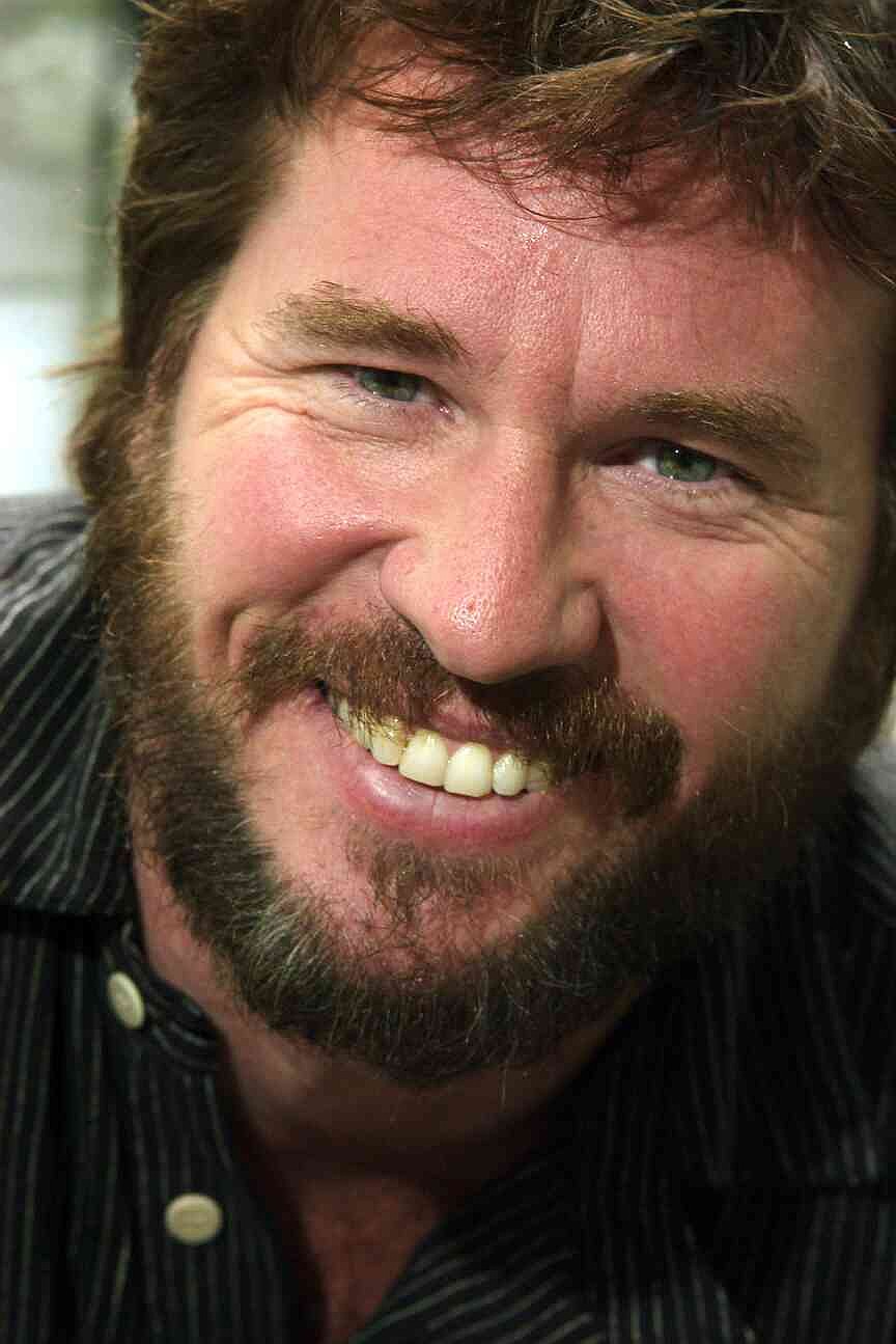 Val Kilmer, ‘Top Gun’ and Batman star with an intense approach, dies at ...