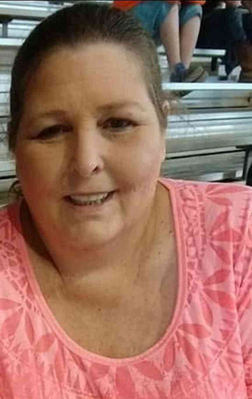 Lisa Garner | Hot Springs Sentinel Record