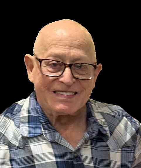 Roy L. Rhodes | Hot Springs Sentinel Record